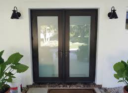 Anchor, Seal & Protect Openings | Keep Safe