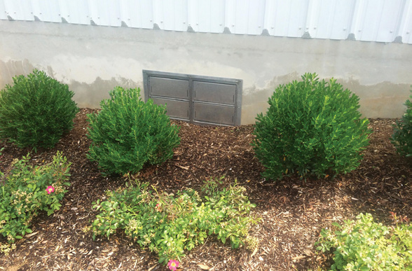 Floodproof Your Home | Keep Safe