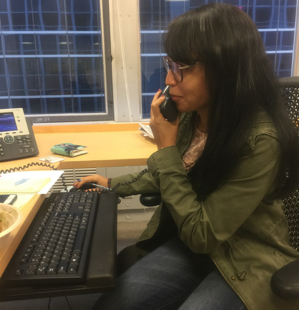 Inspiring Post-disaster Planning For Community | Keep Safe