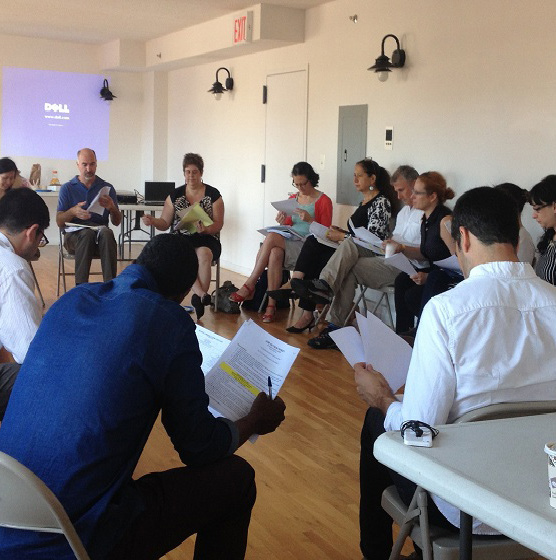 Inspiring Post-disaster Planning For Community | Keep Safe