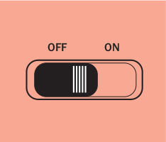 Reduce Your Energy Use | Keep Safe